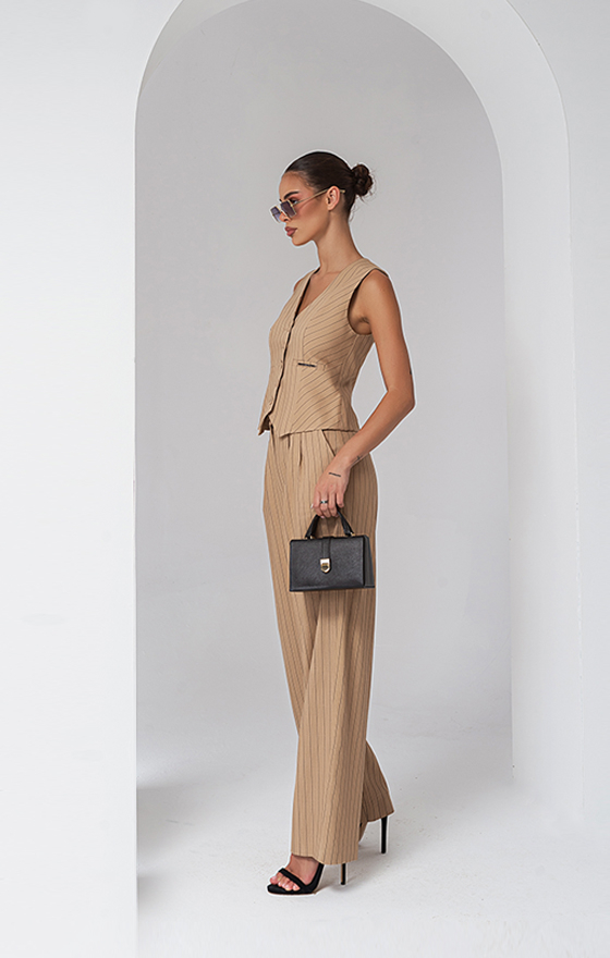 Junona - Най - голямата онлайн дестинация за дамска мода!