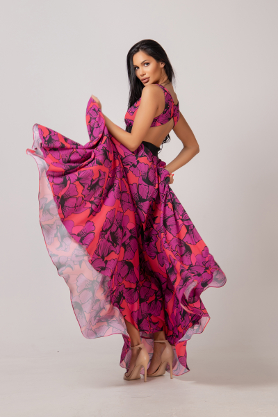 Junona :: Защото всяка жена заслужава да изглежда добре