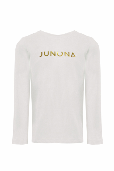 Дамска мода - Junona